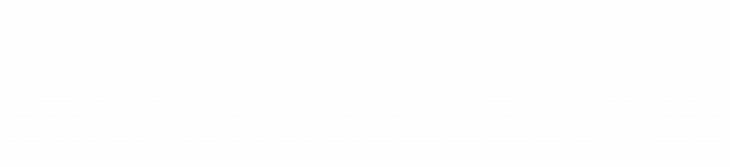 Data Collection on KoboCollect App - tekbro.ng